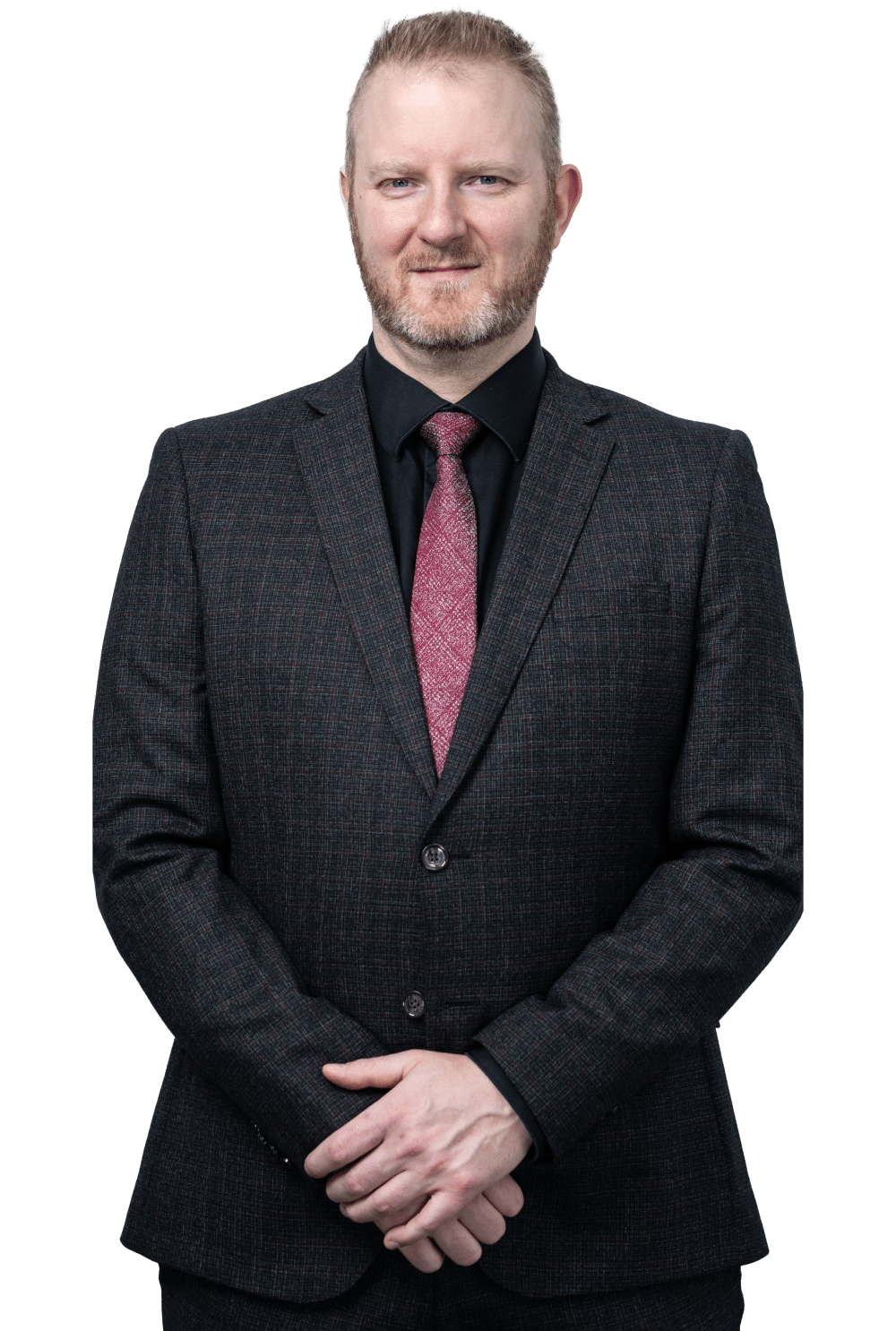 Notre équipe | Société d'avocats Dexar Inc.