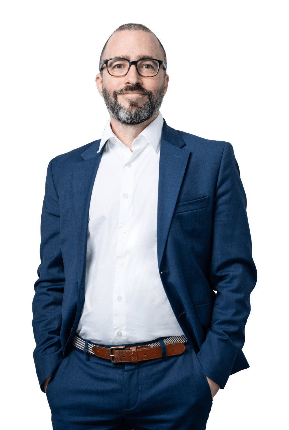 Notre équipe | Société d'avocats Dexar Inc.